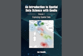 Center for Spatial Data Science Homepage | Center for Spatial Data Science